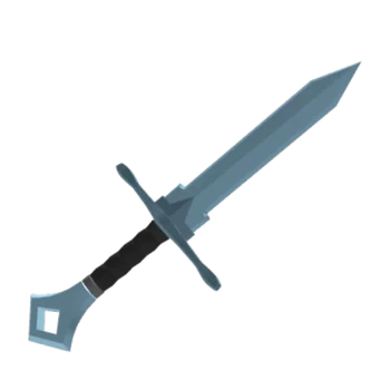 Ice Dagger | Era Warfare Wiki | Fandom