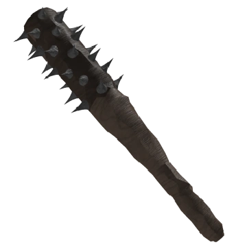 Spiked | Era Warfare Wiki | Fandom