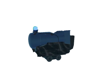 Payload | Era Warfare Wiki | Fandom