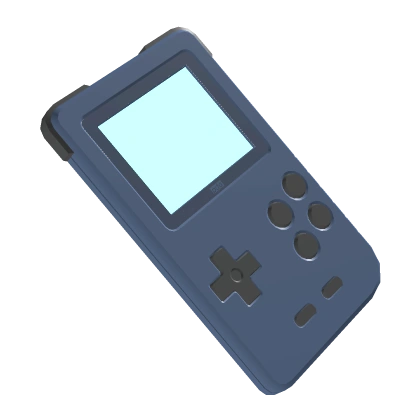 Pocket Boy | Era Warfare Wiki | Fandom