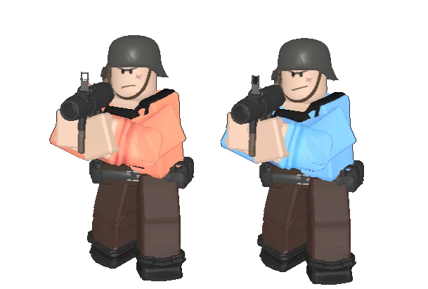 Discuss Everything About Era warfare official Wiki | Fandom