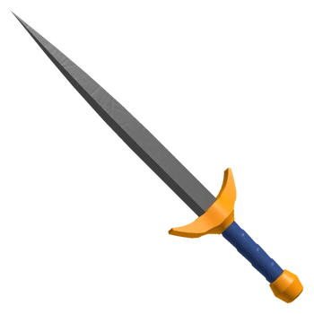 Linked Sword | Era Warfare Wiki | Fandom