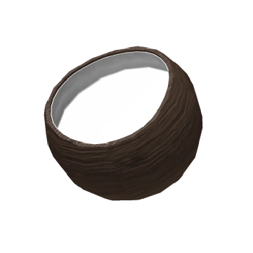 Coconut | Era Warfare Wiki | Fandom