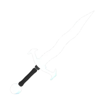 Ghostwalker | Era Warfare Wiki | Fandom