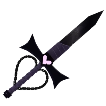 Darkheart | Era Warfare Wiki | Fandom