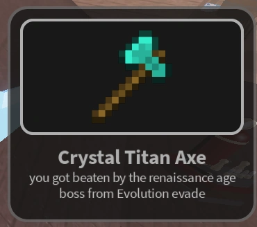 Jumbo Josh | Era Warfare Wiki | Fandom