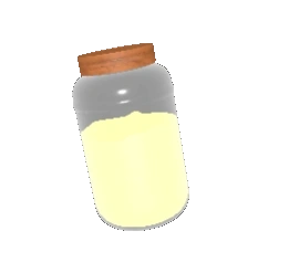 Lemonade | Era Warfare Wiki | Fandom