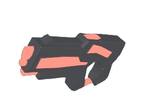 Hyperlaser Gun | Era Warfare Wiki | Fandom