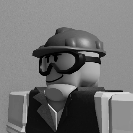 Mogging Mercenary | Era Warfare Wiki | Fandom