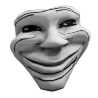 Trollface | Era Warfare Wiki | Fandom