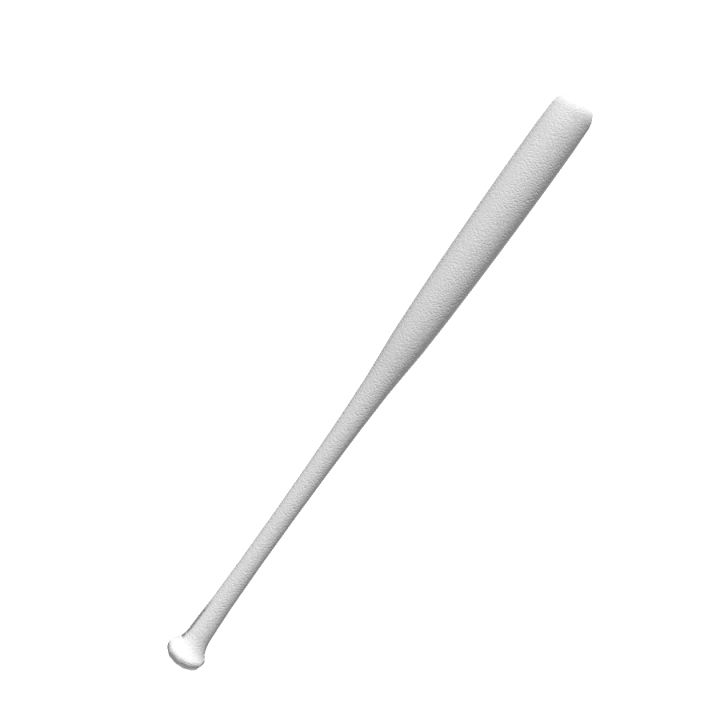 Pure Bat | Era Warfare Wiki | Fandom