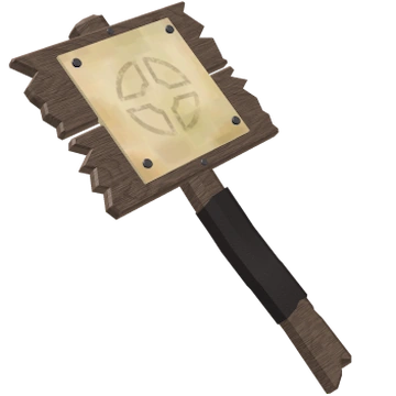 Objector | Era Warfare Wiki | Fandom