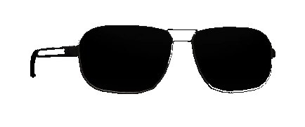 Agent's Sunglasses | Era Warfare Wiki | Fandom