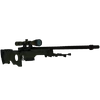 AWP | Era Warfare Wiki | Fandom