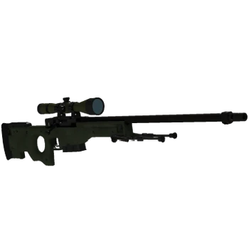 AWP | Era Warfare Wiki | Fandom