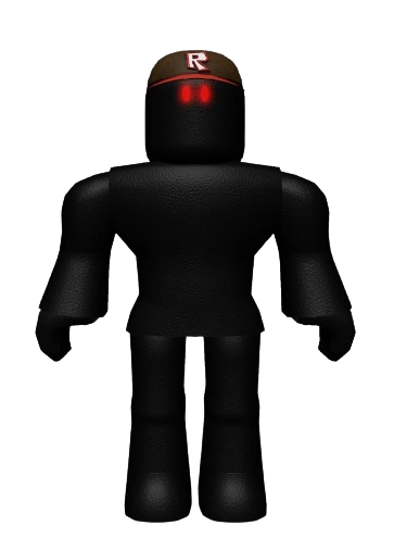 Guest 666 | Era warfare official Wiki | Fandom