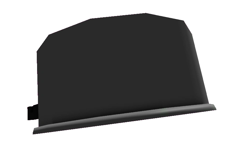 Tin Pot | Era Warfare Wiki | Fandom