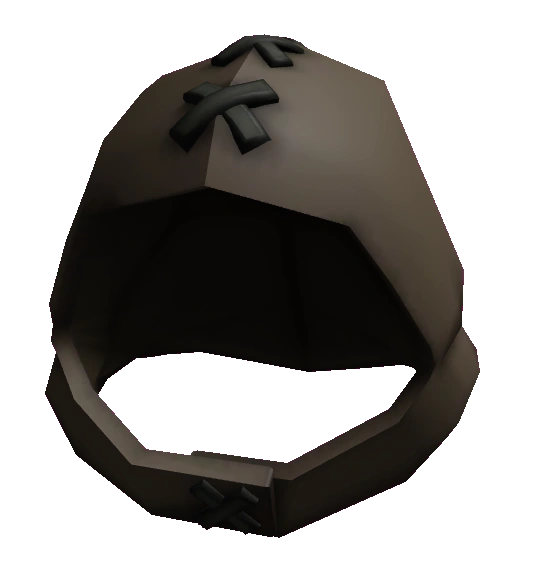 Plagued Hood | Era Warfare Wiki | Fandom