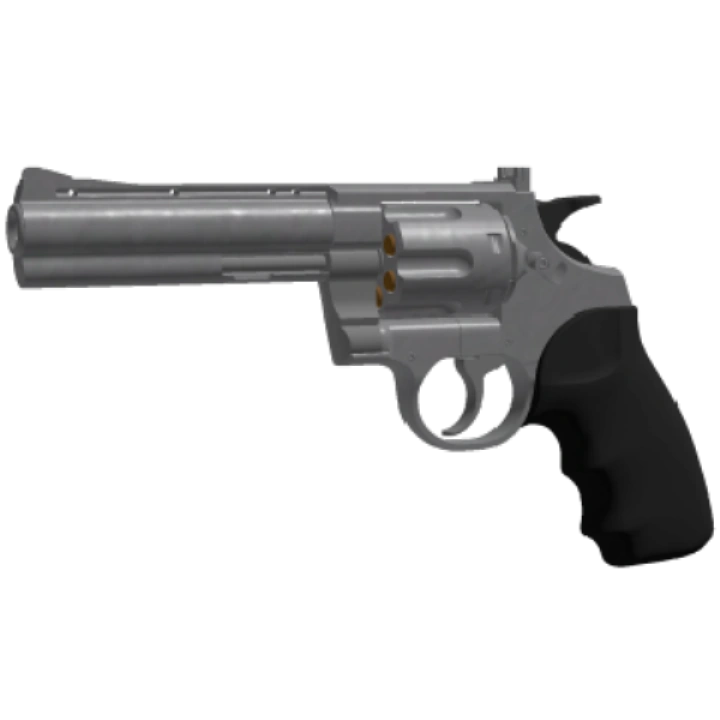 Aggressor | Era Warfare Wiki | Fandom