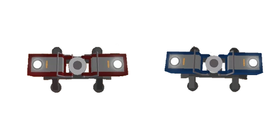 Teleporters | Era Warfare Wiki | Fandom