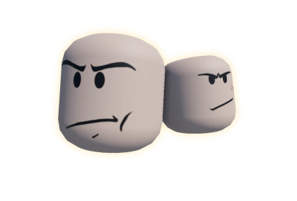 Hatless | Era Warfare Wiki | Fandom