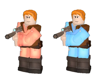 Knight | Era Warfare Wiki | Fandom