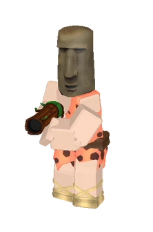 Moai | Era Warfare Wiki | Fandom