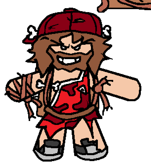 Typical Colors 2 Collaboration | Era Warfare Wiki | Fandom