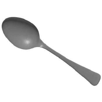 Comically Large Spoon | Era Warfare Wiki | Fandom