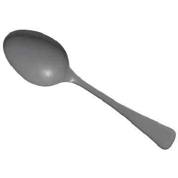 Comically Large Spoon | Era Warfare Wiki | Fandom