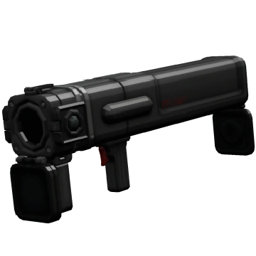 Box Launcher | Era Warfare Wiki | Fandom