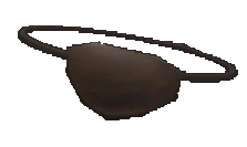 Eye Patch | Era warfare official Wiki | Fandom
