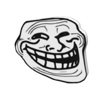 Troll Shield | Era Warfare Wiki | Fandom