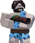 Era Warfare Wiki | Fandom