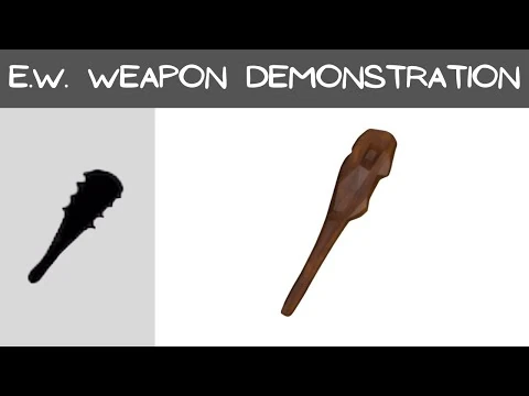 Club | Era Warfare Wiki | Fandom