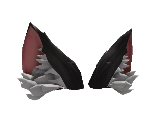 Fluffy Ears | Era Warfare Wiki | Fandom