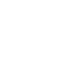 AWP | Era Warfare Wiki | Fandom