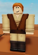 Knight | Era Warfare Wiki | Fandom