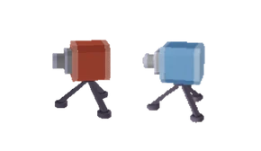 Sentry | Era Warfare Wiki | Fandom