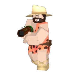 Imagination Innovator | Era Warfare Wiki | Fandom