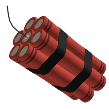 Boomsticks | Era Warfare Wiki | Fandom