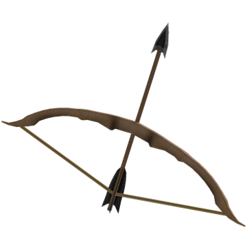 Bow | Era Warfare Wiki | Fandom