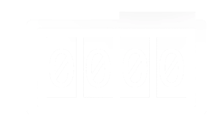 Strangifier | Era Warfare Wiki | Fandom