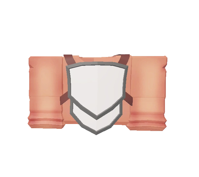 KnightWear | Era Warfare Wiki | Fandom