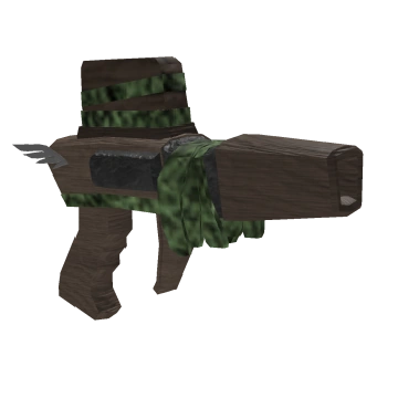 Wingman | Era Warfare Wiki | Fandom