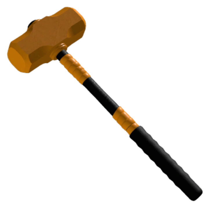 Golden Thrasher | Era Warfare Wiki | Fandom