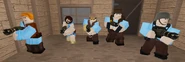 Caveman | Era Warfare Wiki | Fandom