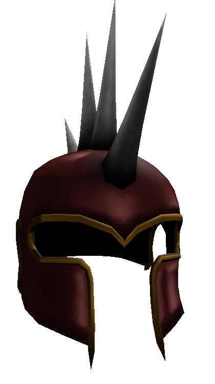 Mohawk | Era Warfare Wiki | Fandom