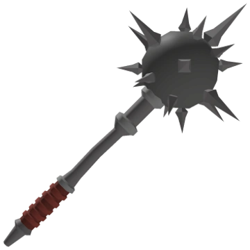 Mace | Era Warfare Wiki | Fandom