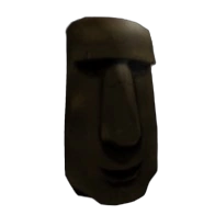 Moai | Era Warfare Wiki | Fandom